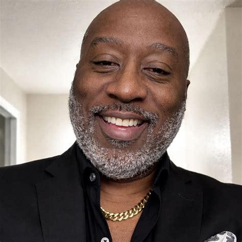 Dj Class Dj Class Added A New Photo — In Baltimore Md