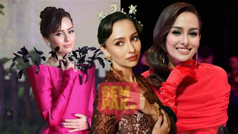 Mls4 Pikul Tanggungjawab Besar Anna Jobling Seronok Jadi Juri Sepanjang 9 Minggu “mungkin