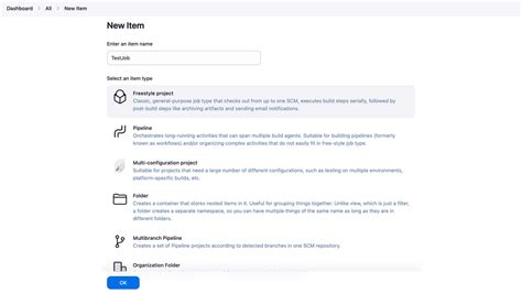 how to install jenkins on rocky linux 9 vultr docs