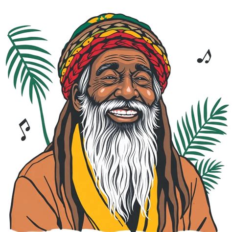 Elder Rasta Reasoner · Free Ai Chatbot