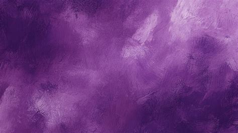 339000 Textured Purple Background Pictures