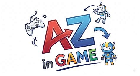 Az In Game Studio Indie Game Developer Knight Chase And More