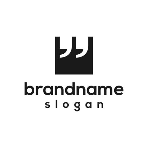 1 194 Creative Quotation Mark Logo Royalty Free Photos And Stock Images Shutterstock