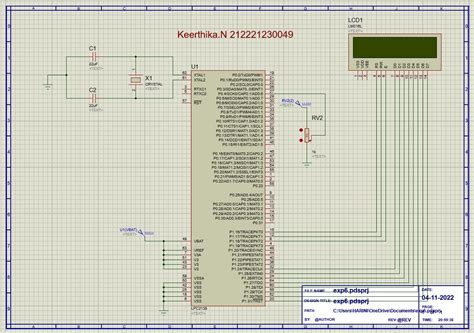 Github Keerthikanagarajan Configuration Of Adc For Converting Analog To Digital Signals