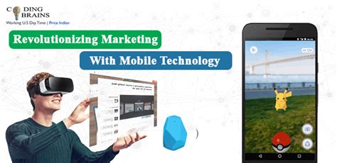 web and mobile app development company it services and software solutions