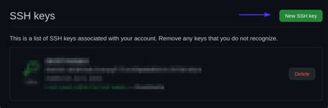 How To Generate SSH Keys For GitHub Kinsta