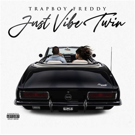 Trapboy Freddy Trapboy Freddy Updated His Cover Photo