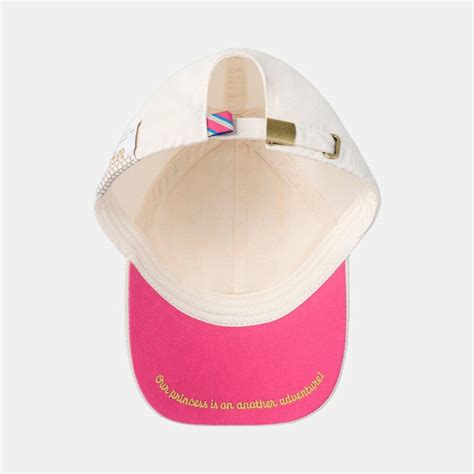 Peach Cap Super Mario Authentic Japanese Mario Merch Worldwide Delivery From Japan