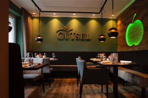 Ringhotel Appelbaum Netzwerk Zukunft