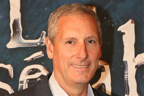 Gert Verhulst “ik Voel Het Effect” Entertainment Today