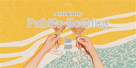 Public Holiday Party Gold Coast Yot Club Luxury Gold Coast And Brisbane River Cruises