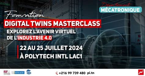 Mohamed Seifeddine Azzabi On Linkedin Iot Metaverse Machinelearning