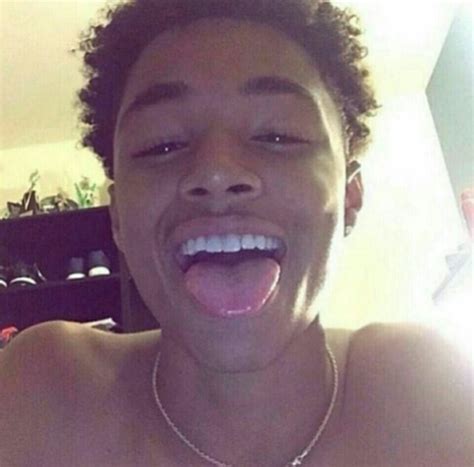 Squadimagines Kyree Blurb Sweet Kisses Wattpad