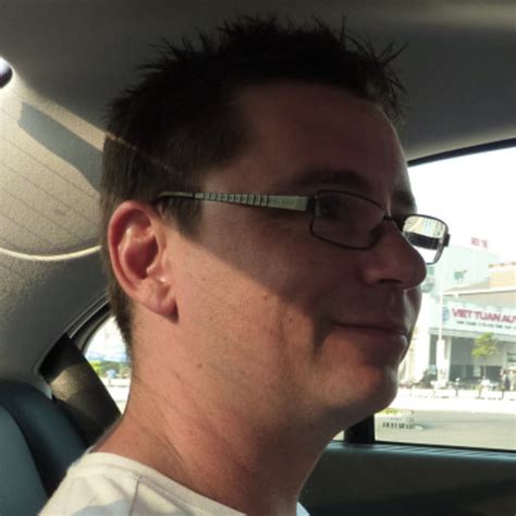 Luke Downey Nhandmrc Research Fellow Phd Swinburne University Of