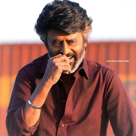 Thayanithi Sethuraman