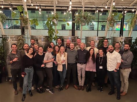 Eric Mcdonnell Posted On Linkedin