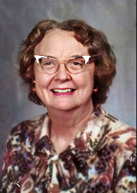 Daisy Miriam Adair Dabbs 1908 1994 Find A Grave Memorial