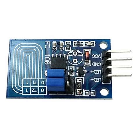 Capacitor Touch Dimmer Constant Voltage Led Stepless Dimming Pwm Control Board At 69 00