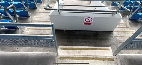 Lee Englestone On Linkedin Projecthack Hackathon Augmentedreality