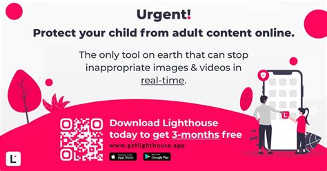 Kate Pringle Wood Posted On Linkedin