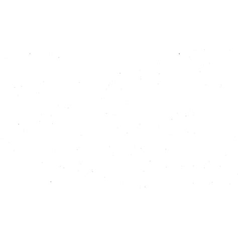 Jual Ipega Pg Sw062 Bull Demon Wireless Controller Support Sixaxis