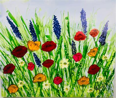 Unique Needles Unique Needles Added A New Photo