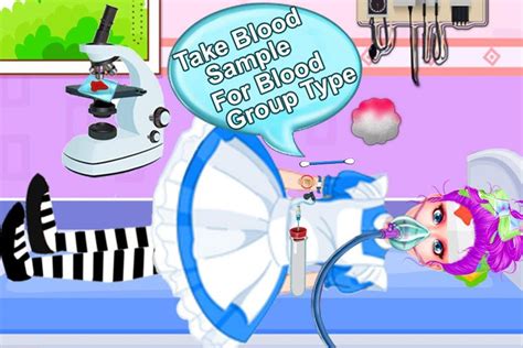 Emergency Injection Simulator Apk For Android Download Emergency Injection Simulator Apk For Android Download
