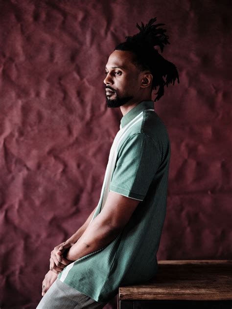 Kirth Bobb On Linkedin Laborday