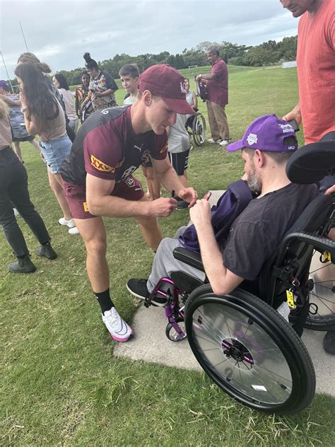 Tropical Heart Support Coordination Cairns Qld