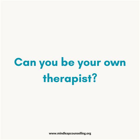 Dulari Ranasinghe On Linkedin Selfreflection Selftherapy Awareness