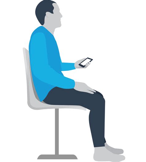 Boost by kGoal: Sit-On-Top Kegel Trainer For Men
