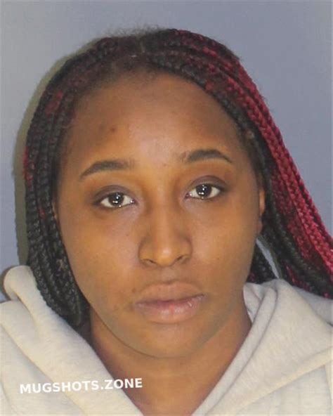 Snead Danielle 03032025 Essex County Mugshots Zone