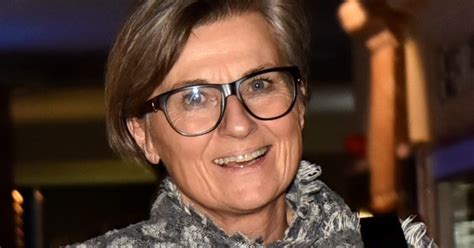 Über Mich Zander Coaching