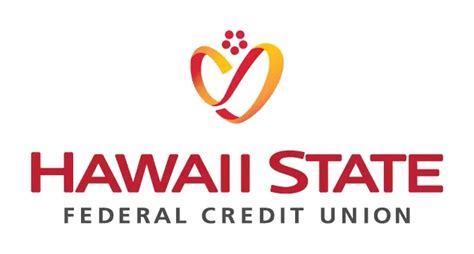Glam Goodwill Hawaii