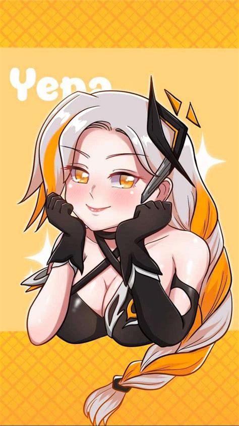 Chia Sẻ Hơn 54 Về Yena Hình Nền Hay Nhất F5 Fashion