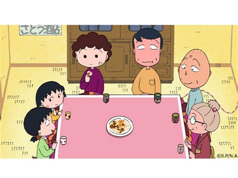 『ちびまる子ちゃん』ではまり役だと思う声優ランキング！ 初代ナレーション「キートン山田」を抑えたのは？22 All About ニュース