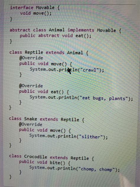 solved 12 will this work movable my mv eat new