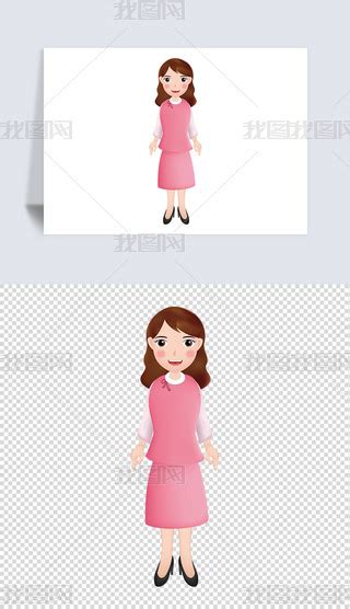 开学图片psd专题模板 开学图片psd图片素材下载 我图网