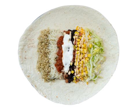 The Burrito Bros Burritos Quesadillas Tacos And Nachos