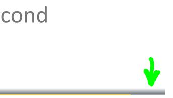 Progress Bar Has Delay Issue Googleads Videojs Ima GitHub