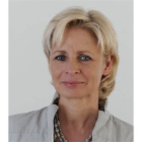 Ariane C Datz Environmental Scientist Ariane C Datz Xing