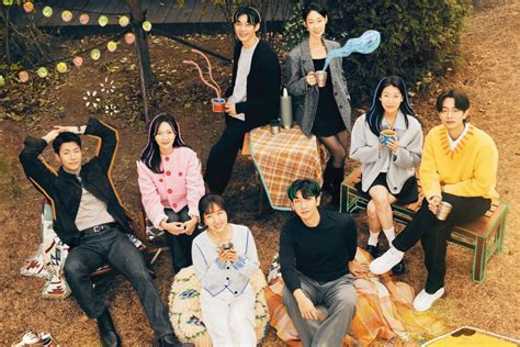 My Siblings Romance Announces Strong Legal Action Against Malicious