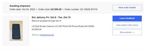 Timing Chain Kit LG Dual Screen Case Oneplus 8 Beats By Dre Studio