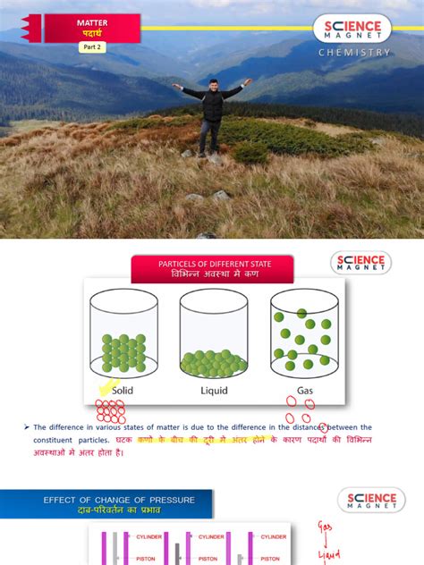 neeraj sir science pdf