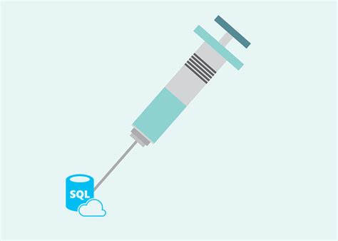 Common Wordpress Attacks You Can Stop In Their Tracks Markuptrend