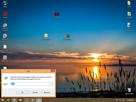 How To Hide Your Files Inside A Picture Artofit