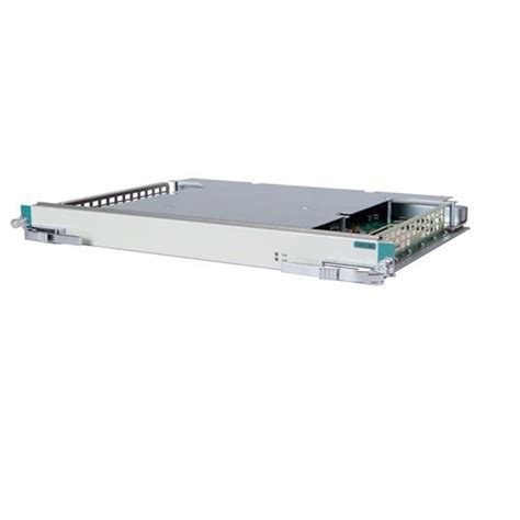 csfc 08e cr16010 f switch network module china interface modules and