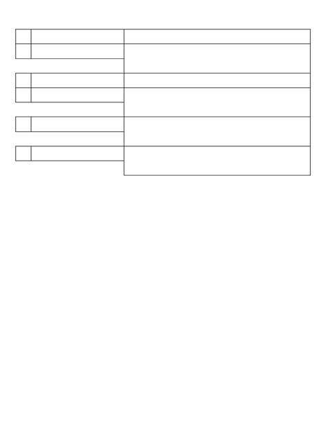 Trait Theory Criticism Pdf