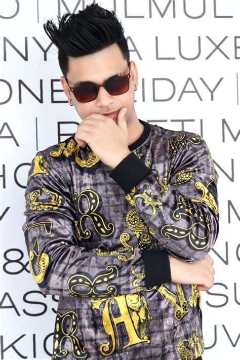 Kashish Verma On Linkedin React