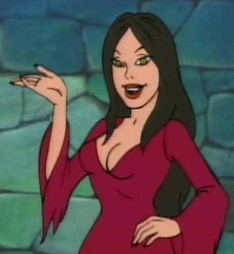 Bosta Mijo Cu Pinto Discord Album On Imgur